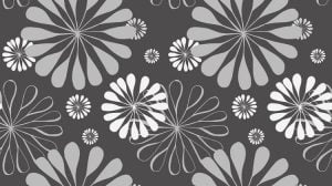 How To Print White Ink On Black Paper