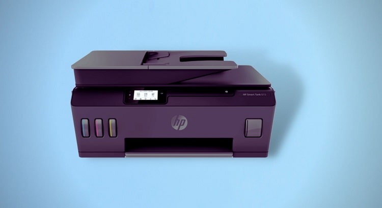 How To Print On Card Stock With HP Printers